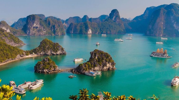 Facts about Vietnam: 25+ FASCINATING reasons to visit