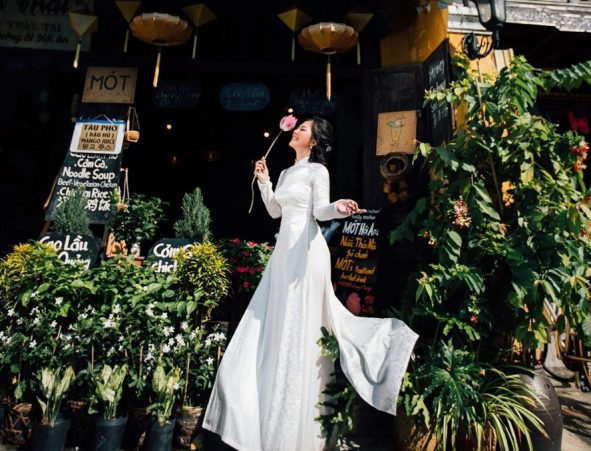 Facts about Vietnam: 25+ FASCINATING reasons to visit