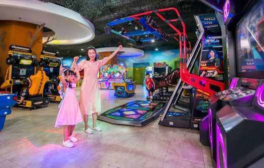 Gò Đống Đa: Di tích lịch sử hào hùng, bất khuất ở Hà Nội