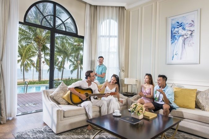 Group travel: What you need to know for a fun-filled trip