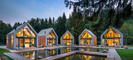 Homestay là gì? Từ A-Z về hình thức lưu trú đang hot nhất