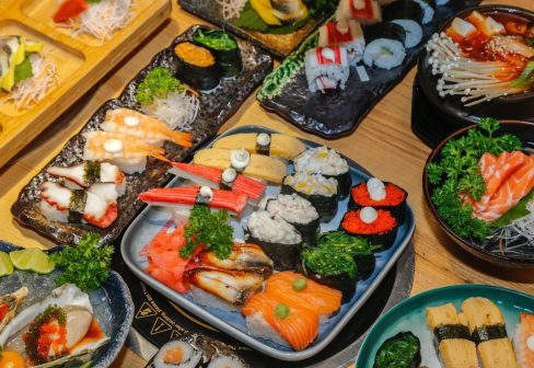 Hue restaurants: 21 best-rated dining options in town