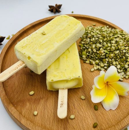 Kem Tràng Tiền có những loại nào & Danh sách cửa hàng