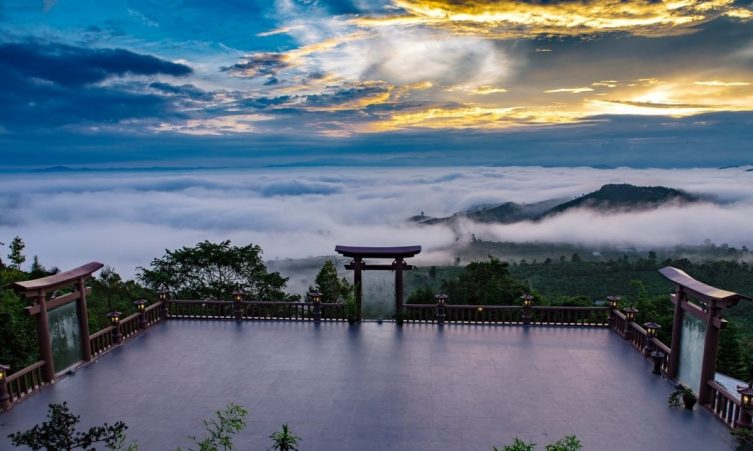 Map of Sapa Vietnam: Discover ALL attractions and dishes