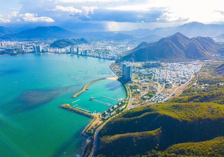 Nha Trang weather in February: An essential guide