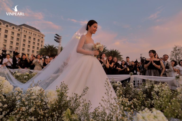 39 bài hát đám cưới hay, sôi động, được yêu thích 2026