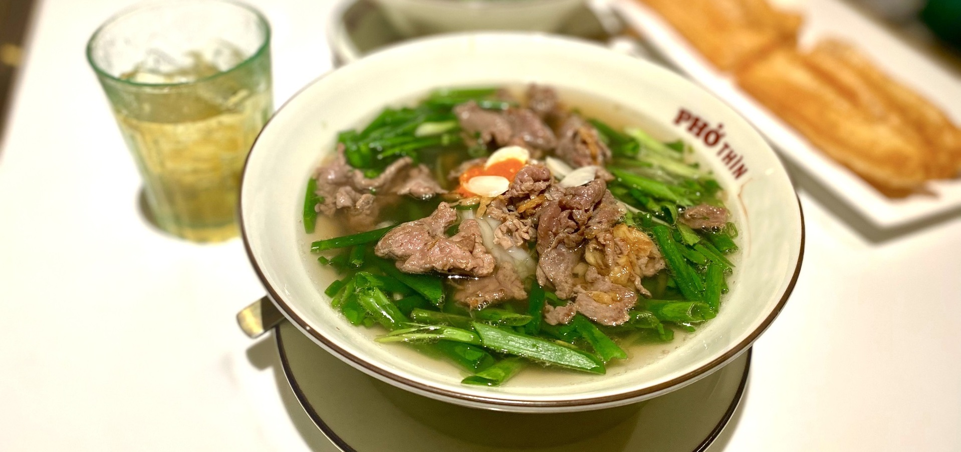 Noodles in Hanoi: The top 12 dishes to try