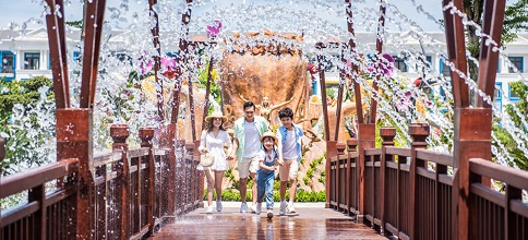 International Children’s Day: History, Significance & Events