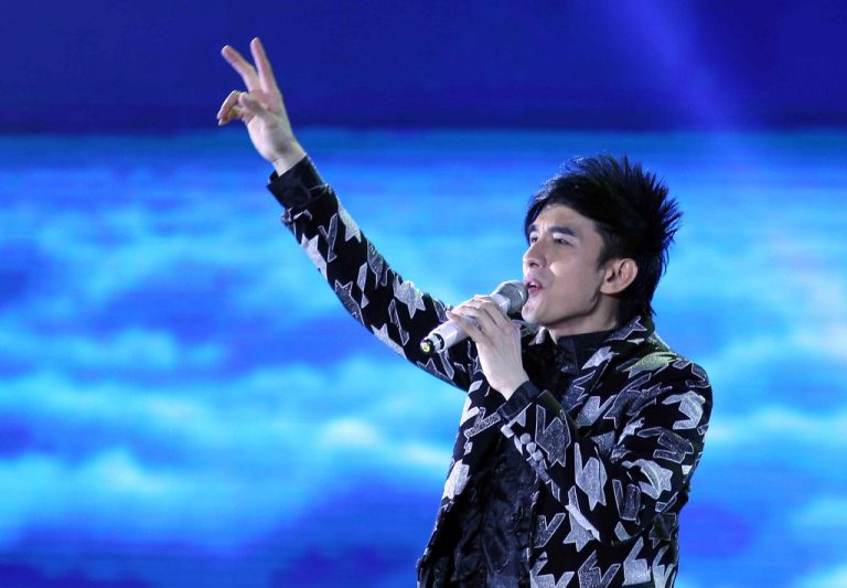 Popular songs in Vietnam: 22 top picks for musical bliss