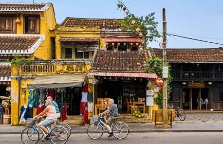 Hoi An bike tours: Useful guide for first-timers