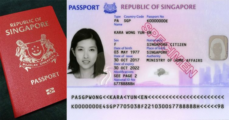 Singapore to Vietnam visa: An A-Z guide for first-timers