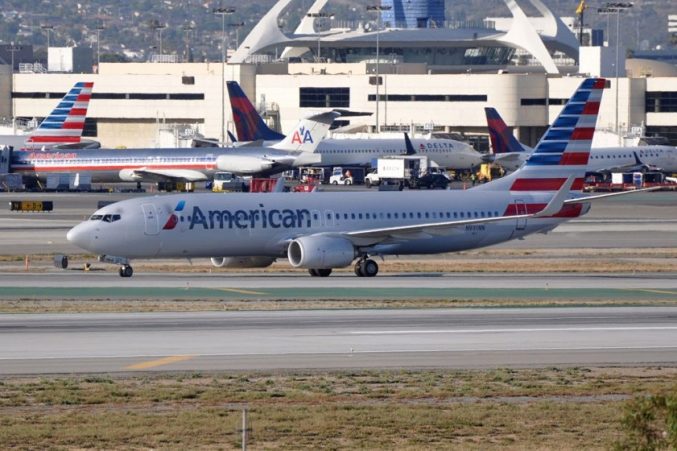 Travel to Vietnam from US: Visas, flights & 10 must-see places