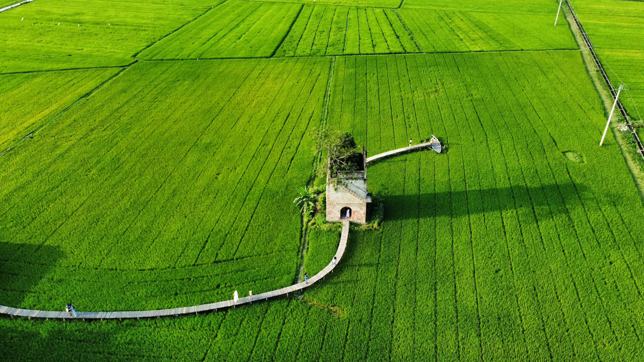 Vietnam Countryside: A guide for unforgettable experiences