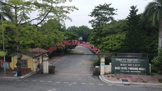 Mud bath in Vietnam: 12 must-visit destinations for tourists