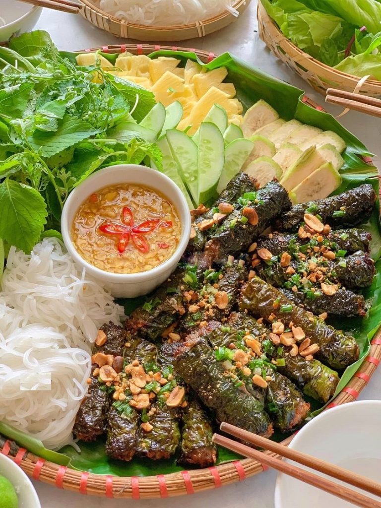 Vietnamese beef dishes: Top 15 finest recipes to savor