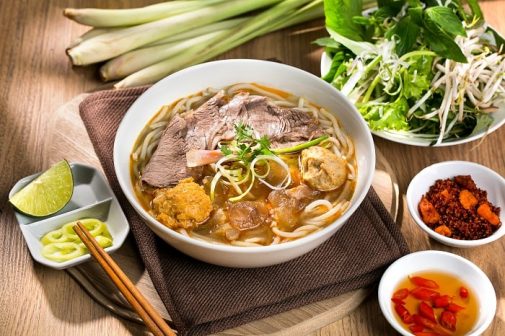 Vietnamese beef dishes: Top 15 finest recipes to savor