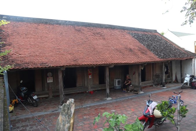 Vietnamese houses: Typical features & 10 notable examples