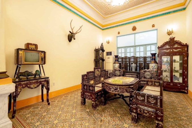 Vietnamese houses: Typical features & 10 notable examples