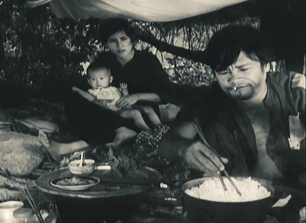 Vietnamese movies: 14 must-see films for your watchlist