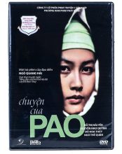 Vietnamese movies: 14 must-see films for your watchlist