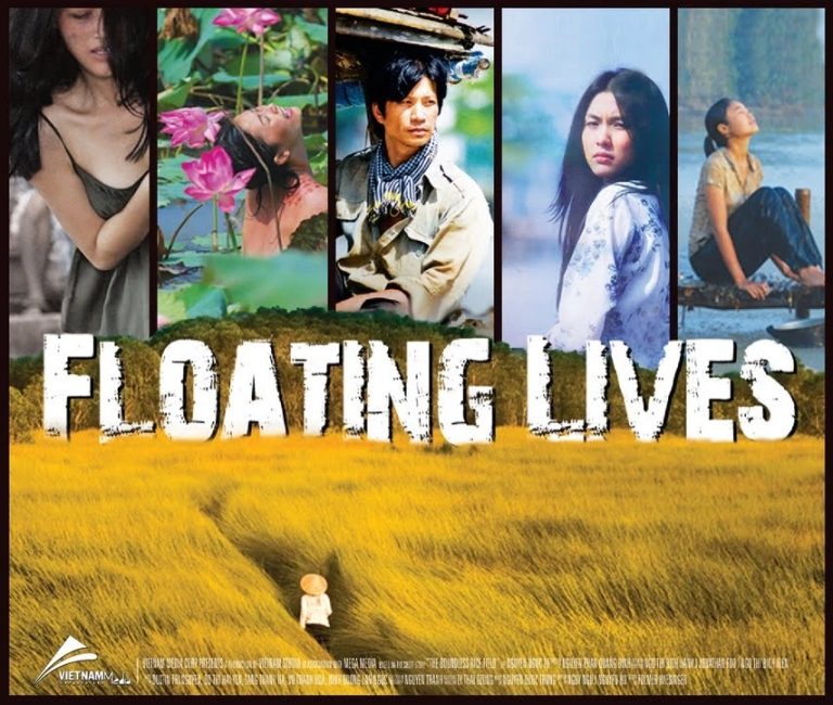 Vietnamese movies: 14 must-see films for your watchlist