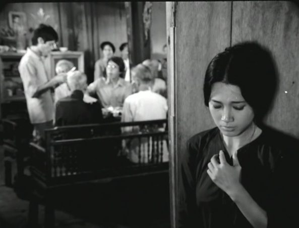 Vietnamese movies: 14 must-see films for your watchlist