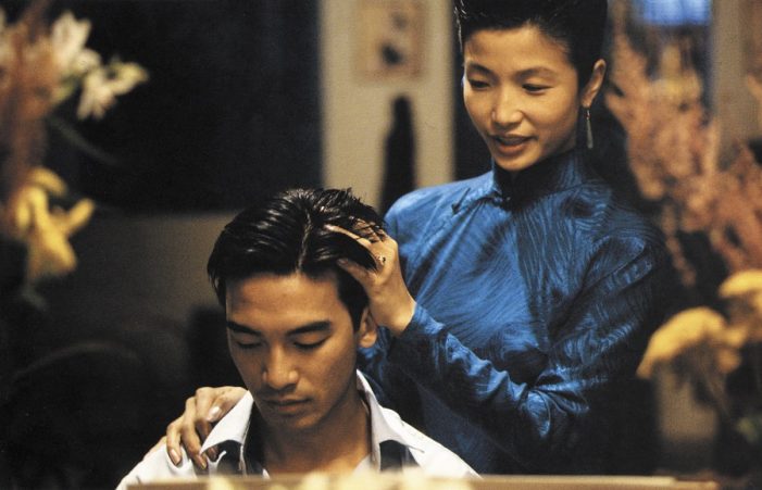 Vietnamese movies: 14 must-see films for your watchlist