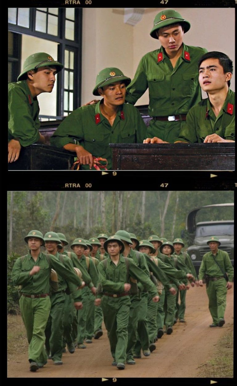 Vietnamese movies: 14 must-see films for your watchlist