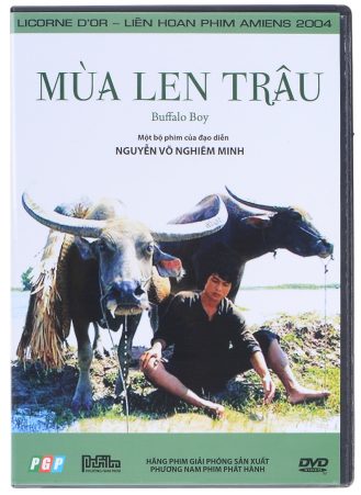 Vietnamese movies: 14 must-see films for your watchlist