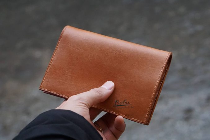 Vietnamese New Year gift guide: 15 thoughtful Tet gift ideas