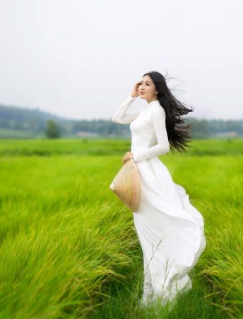 Vietnamese People and Their Characteristics: What To Know