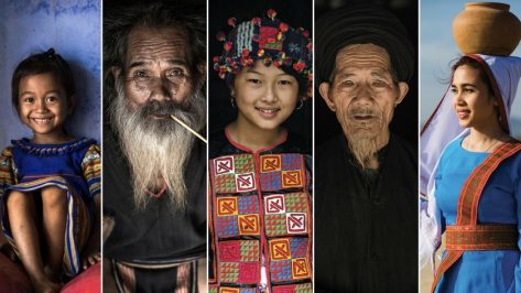 Vietnamese People and Their Characteristics: What To Know