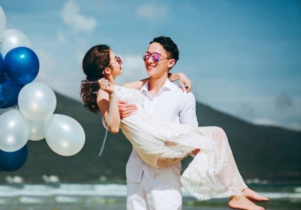 Vietnamese People and Their Characteristics: What To Know