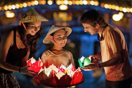 Vietnamese People and Their Characteristics: What To Know