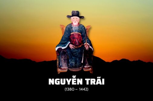 Vietnamese People and Their Characteristics: What To Know