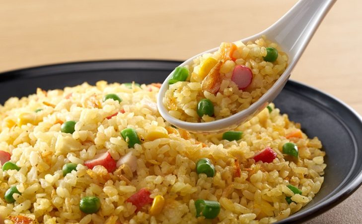 Vietnamese rice dishes: Top 12 must-try delicacies