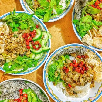 Vietnamese rice dishes: Top 12 must-try delicacies