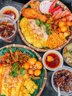 Vietnamese rice dishes: Top 12 must-try delicacies