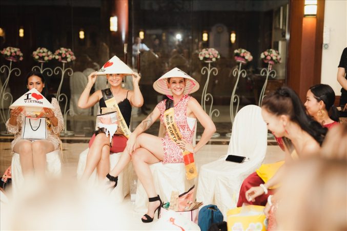 What to buy in Da Nang Vietnam: A must-read shopping guide